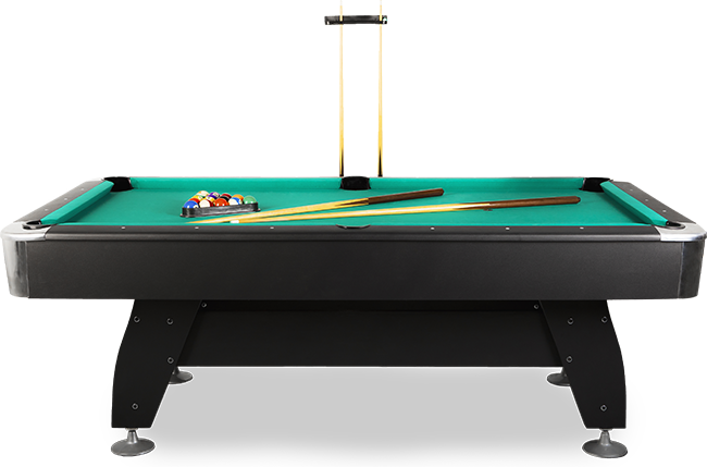 Regionalni sajam poslova